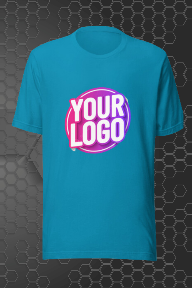 T-Shirts – Dee-Tees