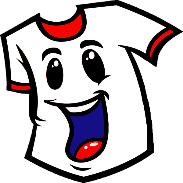 Dee-Tees: Shop Custom Jerseys, Apparel and Accessories